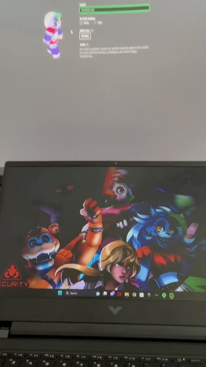 How to get custom skins on Minecraft Java - YouTube