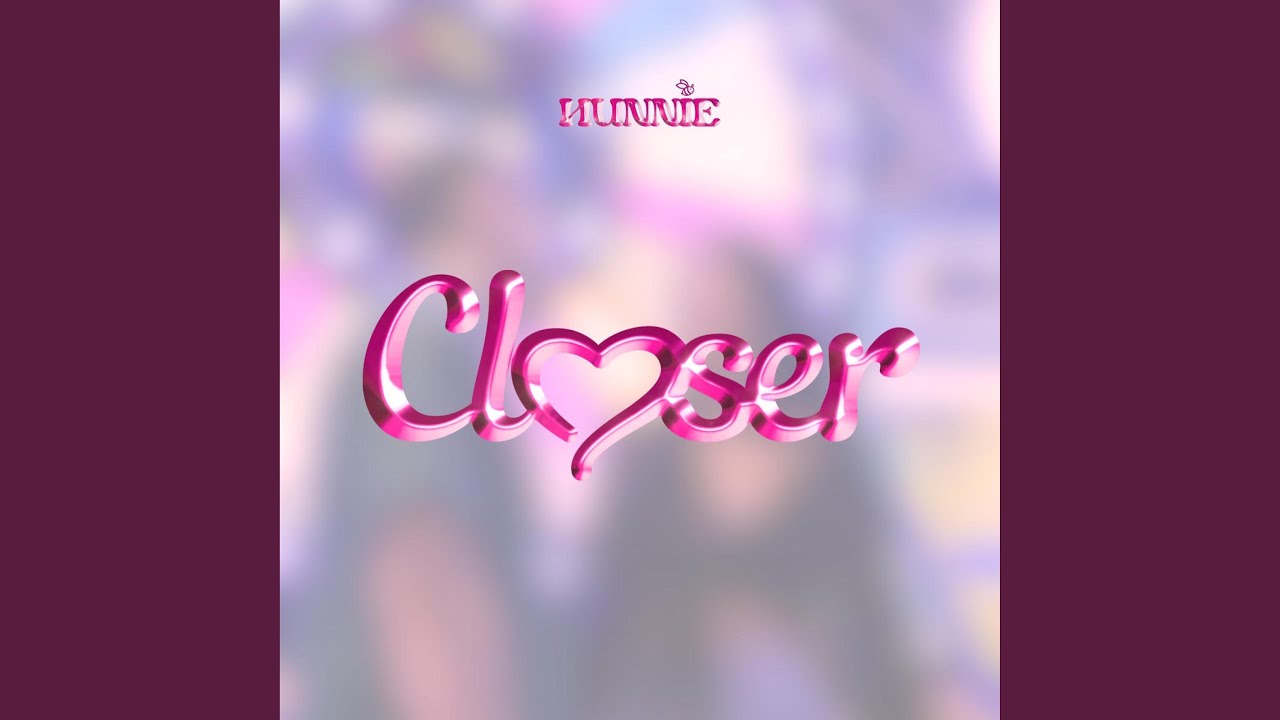Closer YouTube Music closer-youtube-music