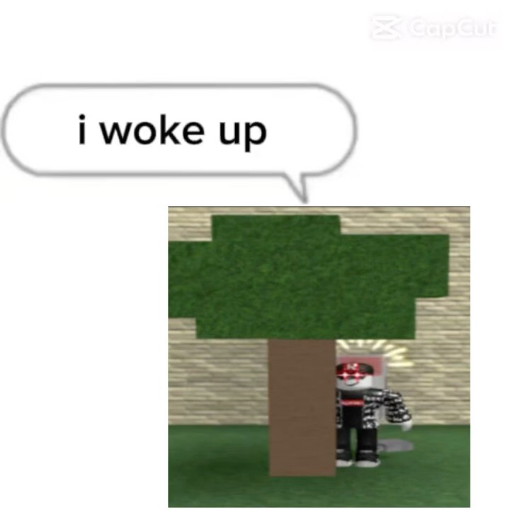I woke up again - YouTube