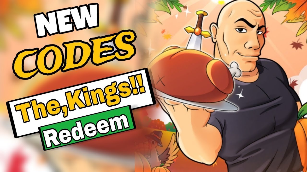 All *Secret* Pull a Sword Codes | Codes for Pull a Sword Roblox 2024 ...