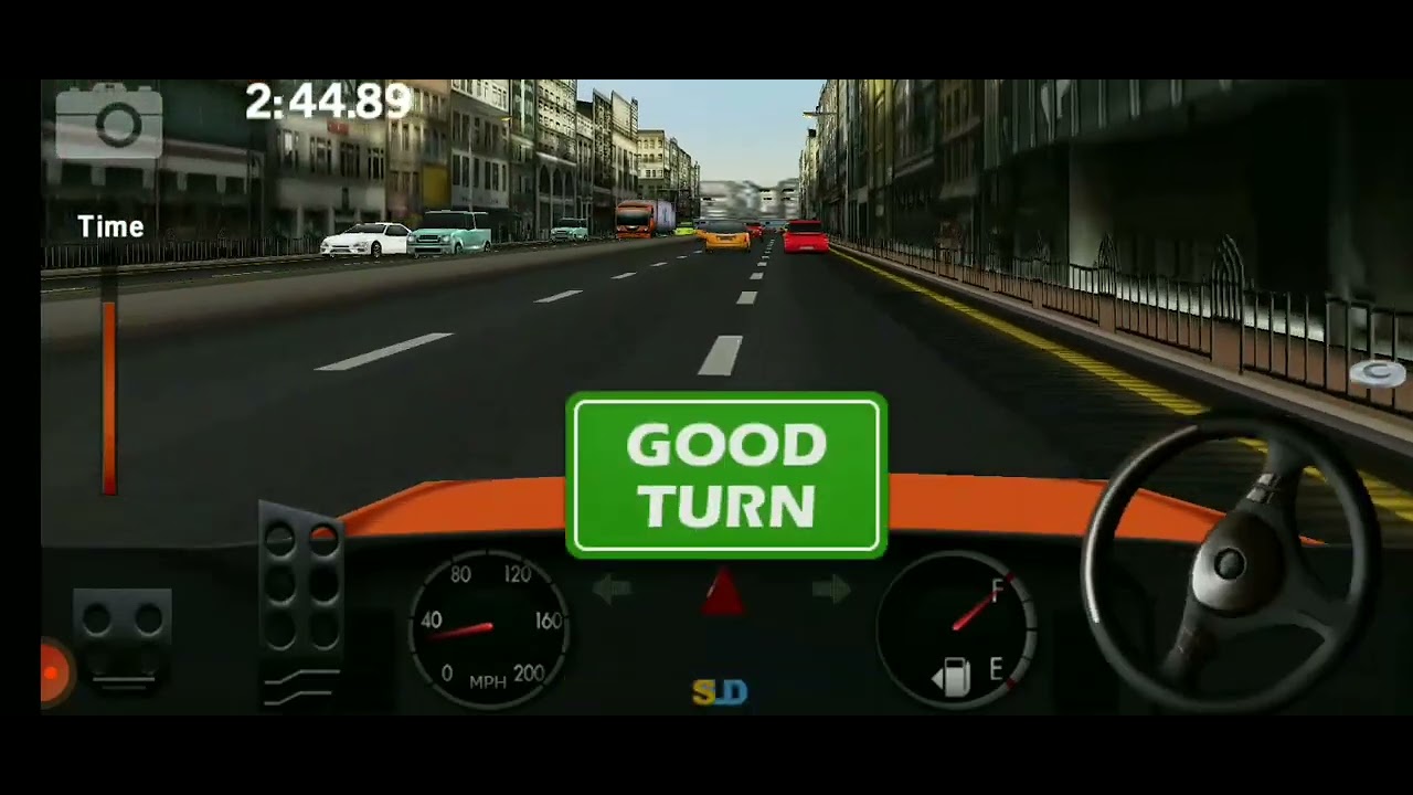 doctor car game 🎮 gaming sikhana - YouTube
