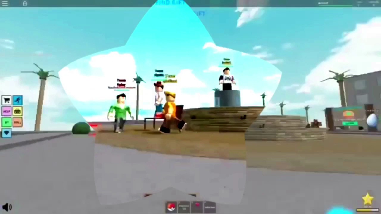 Edit//denis daily, Alex plays, corl, sub, and scratch 💙💜💙💚💛 - YouTube