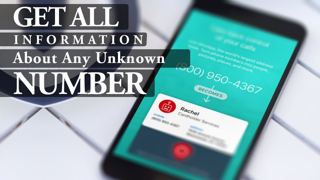 Find All Information Of Any Unknown Number Track Any Unknown Number find-all-information-of-any-unknown-number-track-any-unknown-number