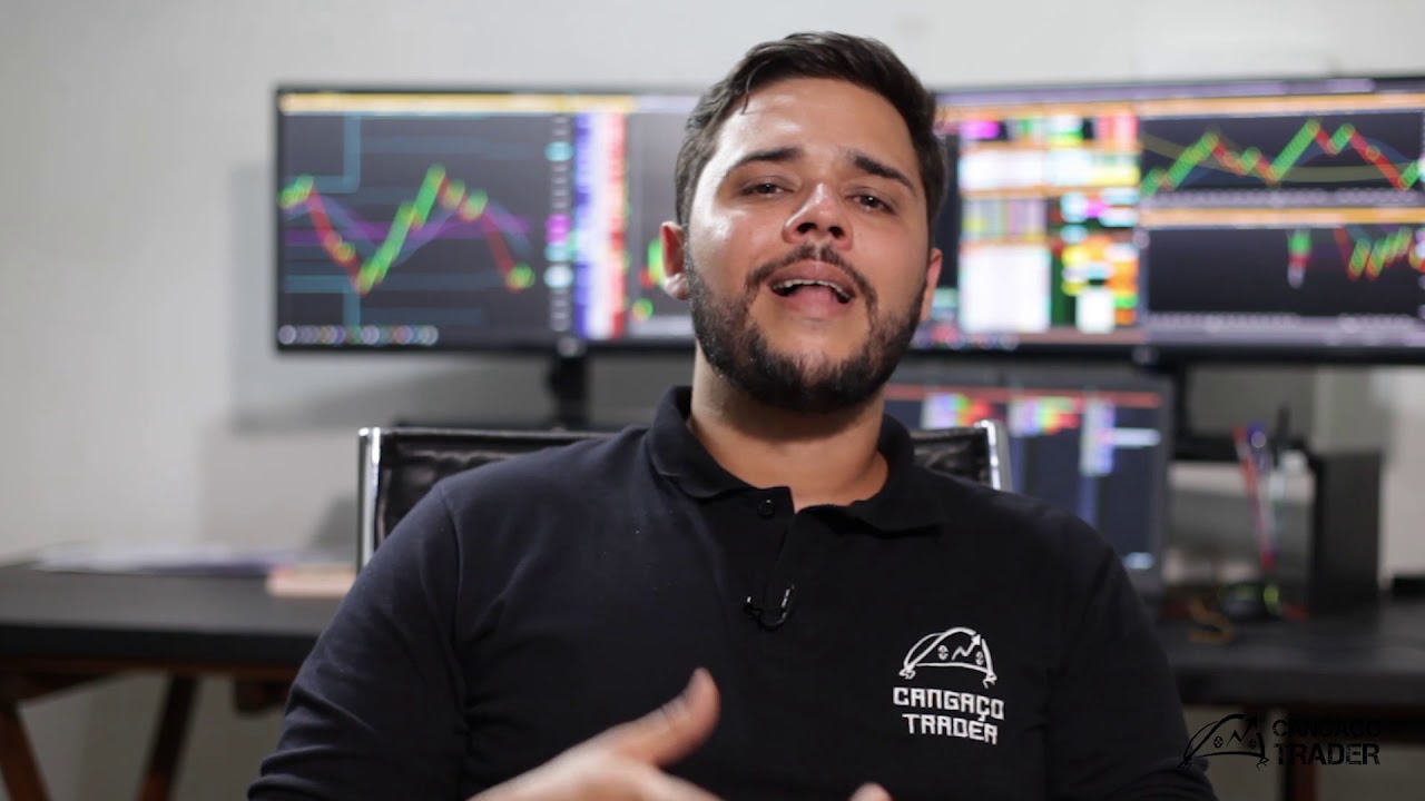 STOPADO NA PRIMEIRA OPERAÇÃO DO DIA? SAIBA O QUE FAZER PARA SE MANTER ...