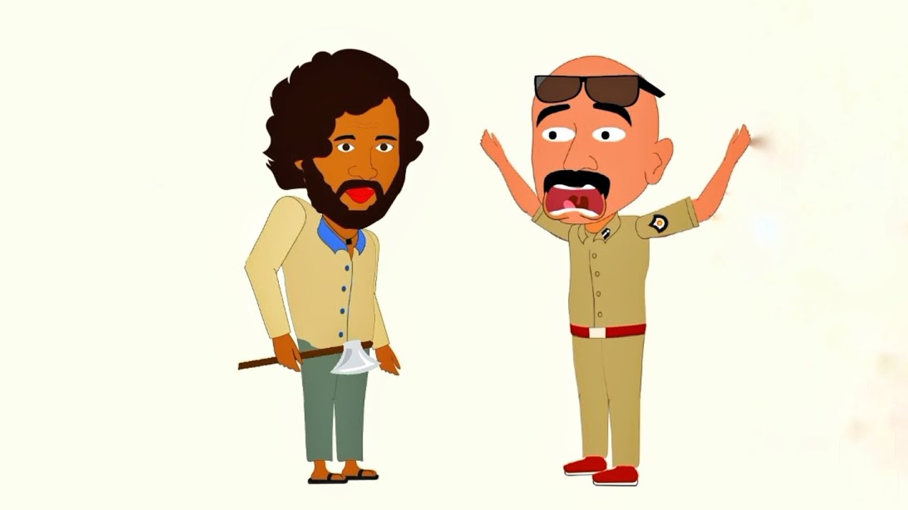 Draw Them All - Drawing Game (Android, iOS) - YouTube