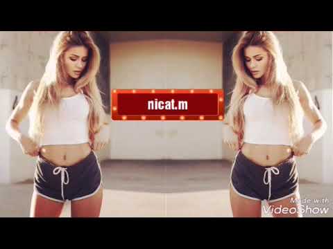 Azeri Bass Music ( Mega Mix )