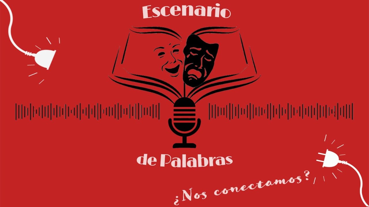 Escenario de Palabras - Programa 11 - YouTube