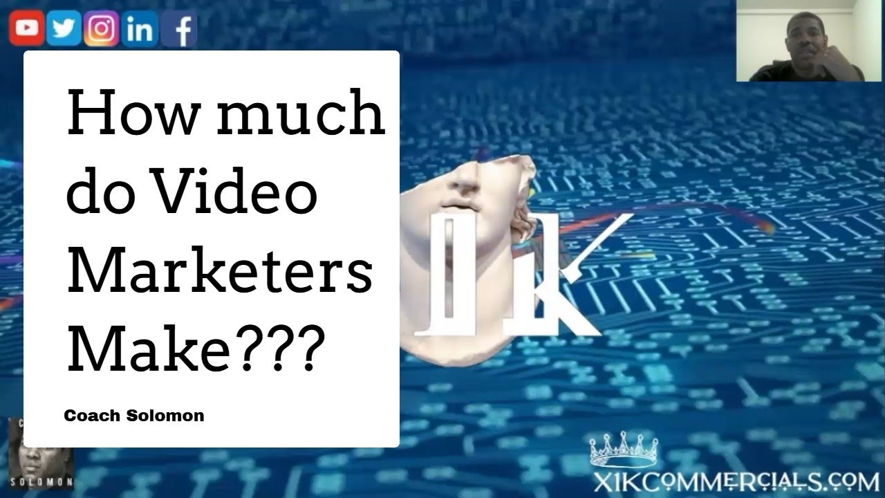 Video Marketing Services How Much Do Video Marketers Make YouTube video-marketing-services-how-much-do-video-marketers-make-youtube