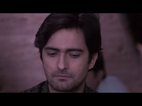 Yeh Hai Mohabbatein - gaurav ne Simmi ke pyar ko accept kiya |