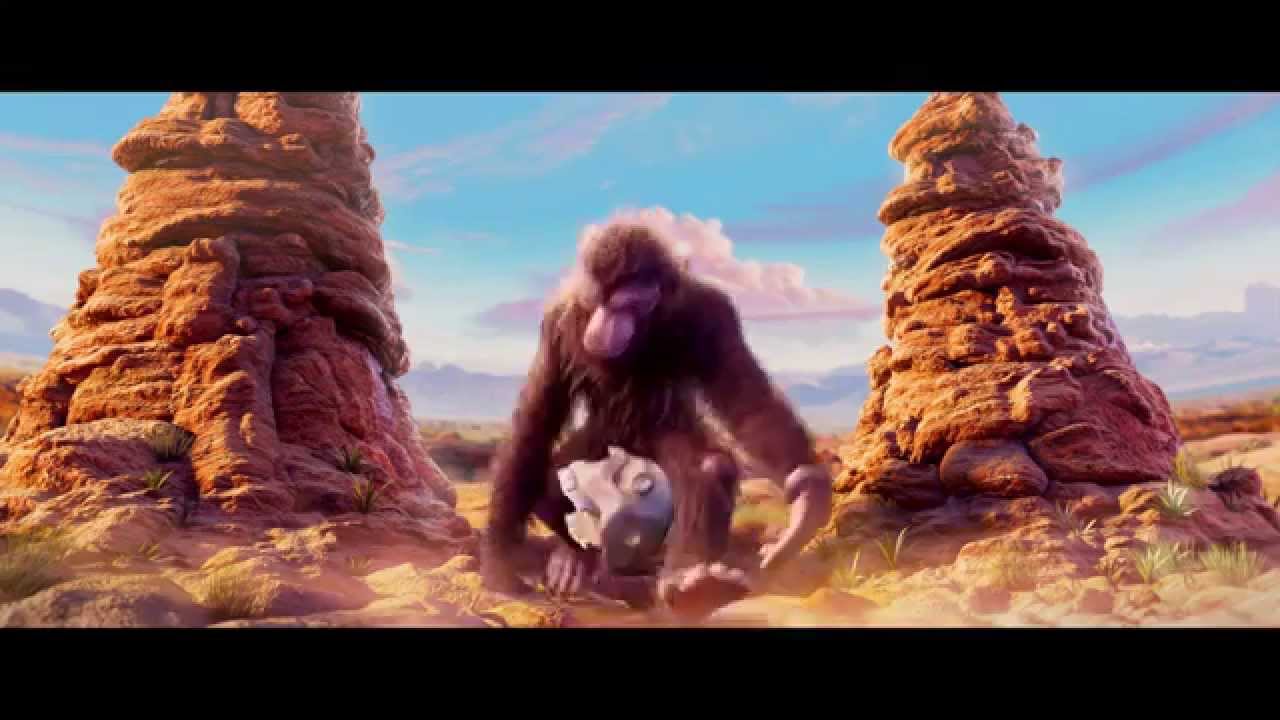 The Unbeatables - Official Trailer [Vertigo Films] [HD] - YouTube