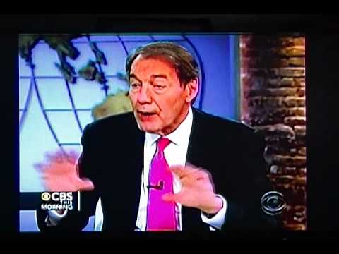 DTV DX: WTKR CBS Norfolk at 370 miles - YouTube