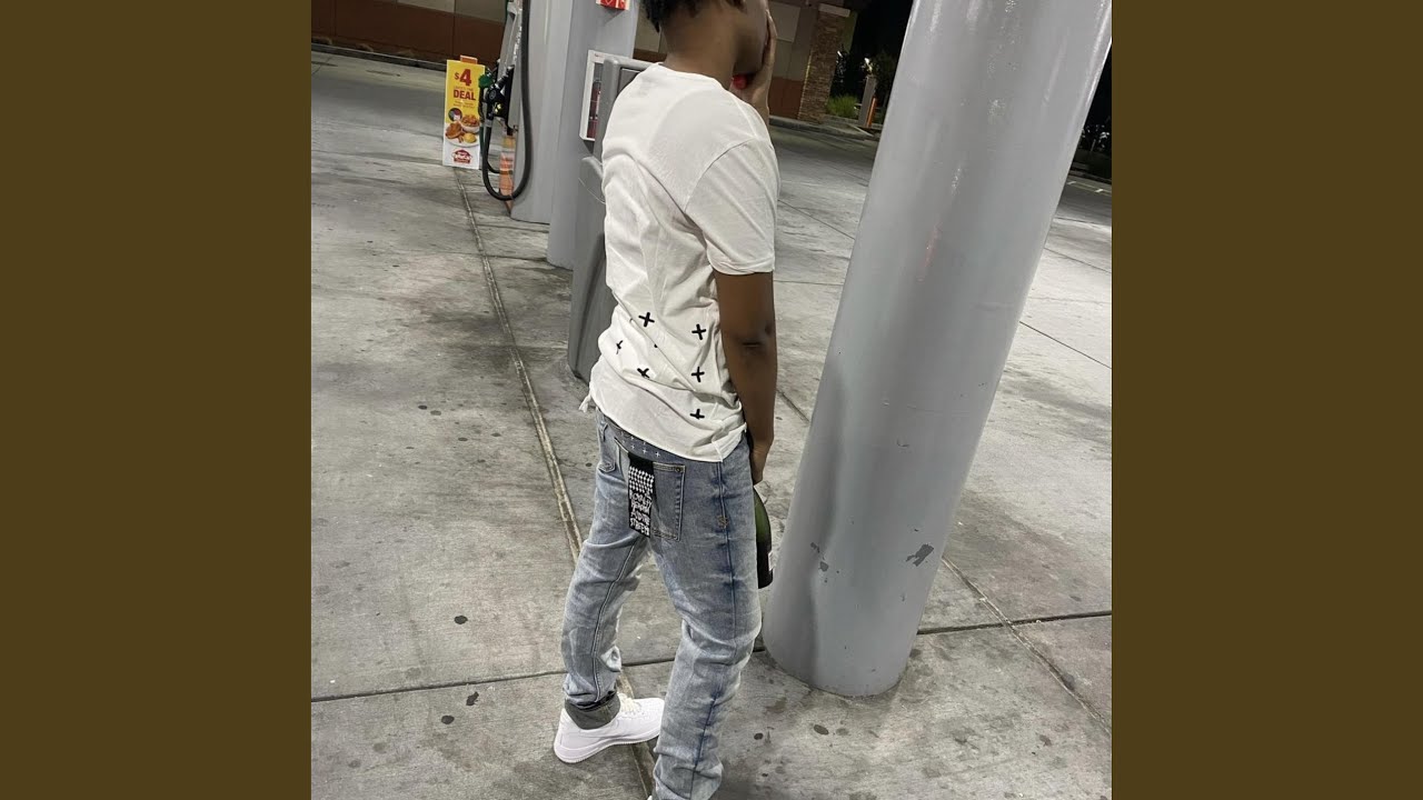 Thizz Face On - YouTube