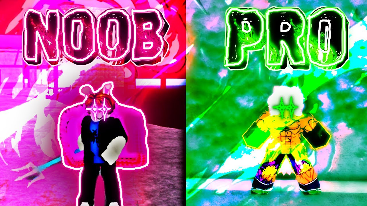 Blox Fruits NOOB TO PRO WITHOUT ROBUX - YouTube