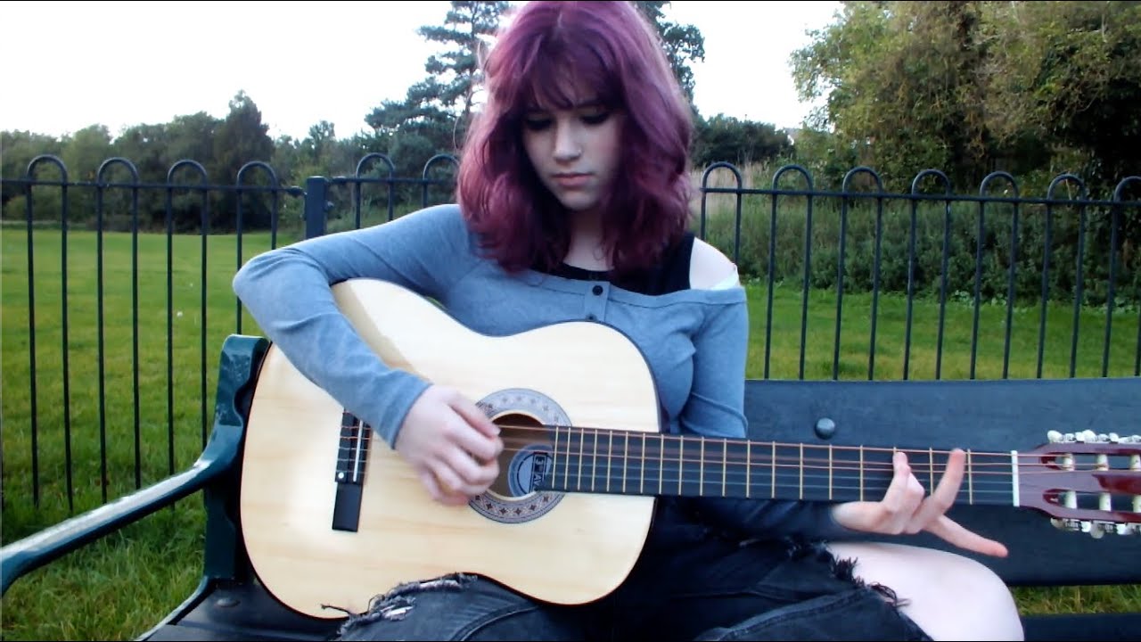 False Confidence - Music Video - YouTube