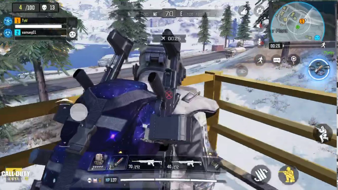 Sharp shooter - YouTube