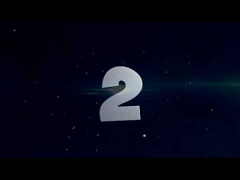 TOP 5 INTRO'S[NARUTO]