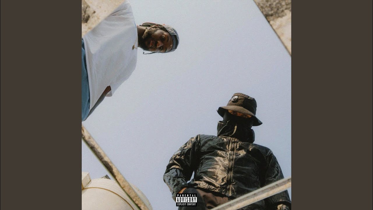 POUND & DOLLA (feat. Killa P) - YouTube