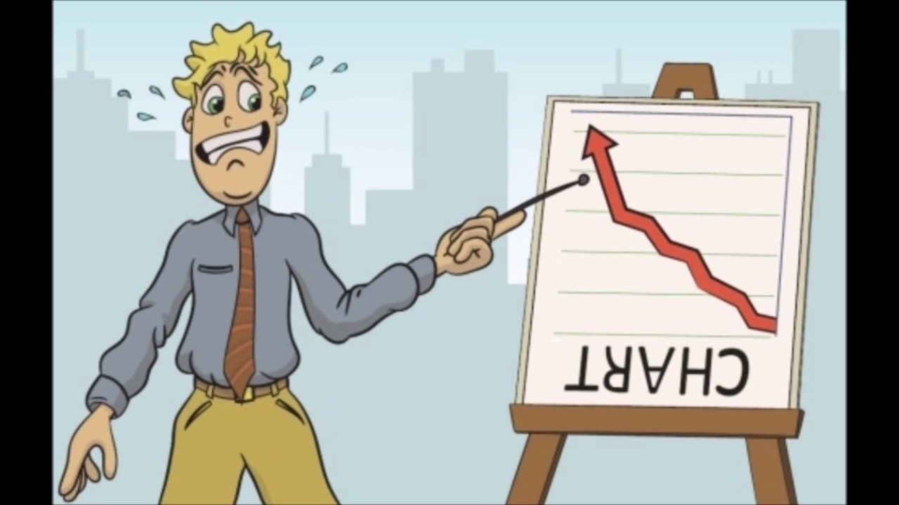 JW.ORG El Crecimiento y la Bendicion de Jehova Parte 1 - YouTube