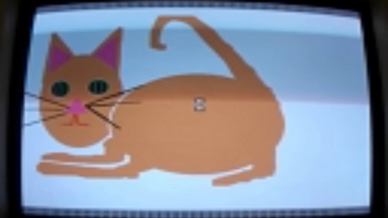 windows 95 startup - YouTube