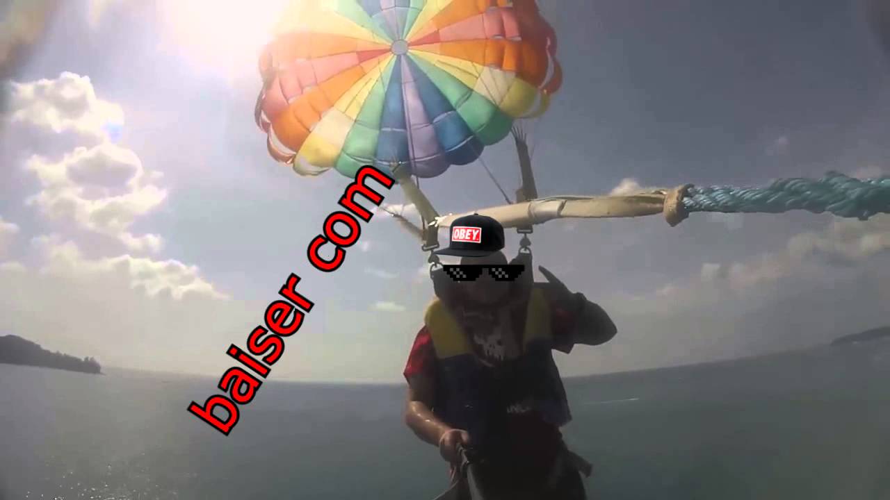 HOW TO BIBIX - YouTube