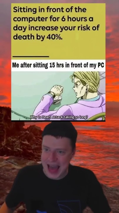 Short Memes Funny Codinglife Coding Shorts Youtubeshorts Youtube Shortsviral Ytshorts