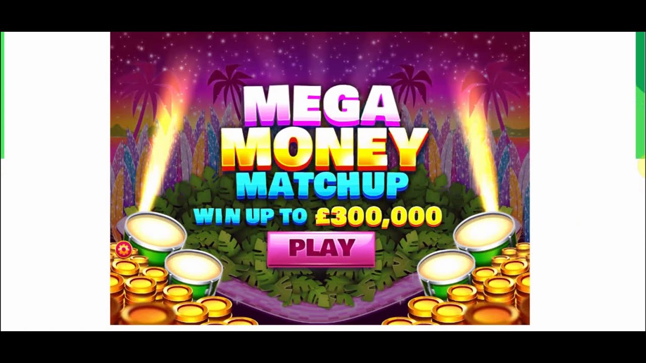 🔔🔔🔔 New Instant Win Games - National Lottery Online 🔔🔔🔔 #scratchcards # ...