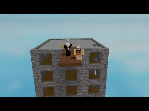 ROBLOX RAGDOLL ENGINE GAMEPLAY - YouTube