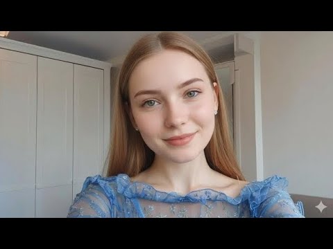 4k Try On Haul See Everything | dress dairy/Transparent Dress, Lingerie ...