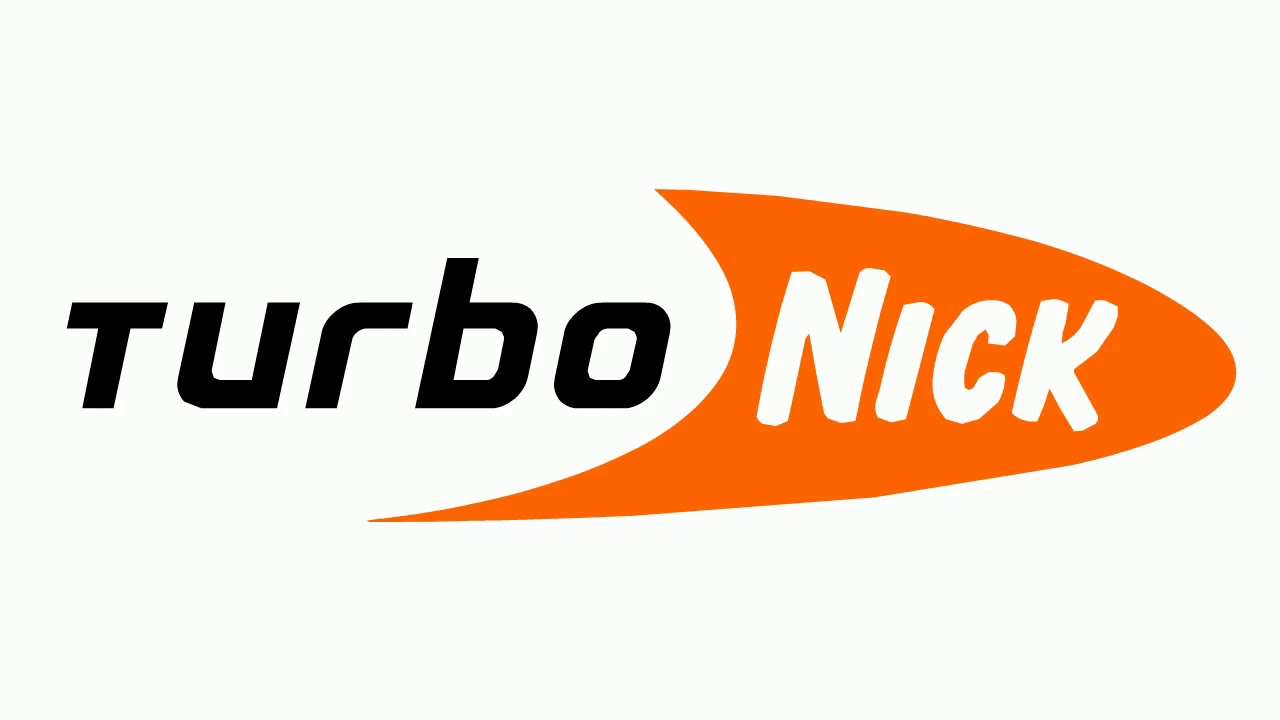 Turbo Nick - YouTube