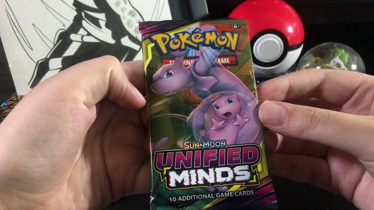 Opening a Meowth Vmax Special Collection Box - YouTube