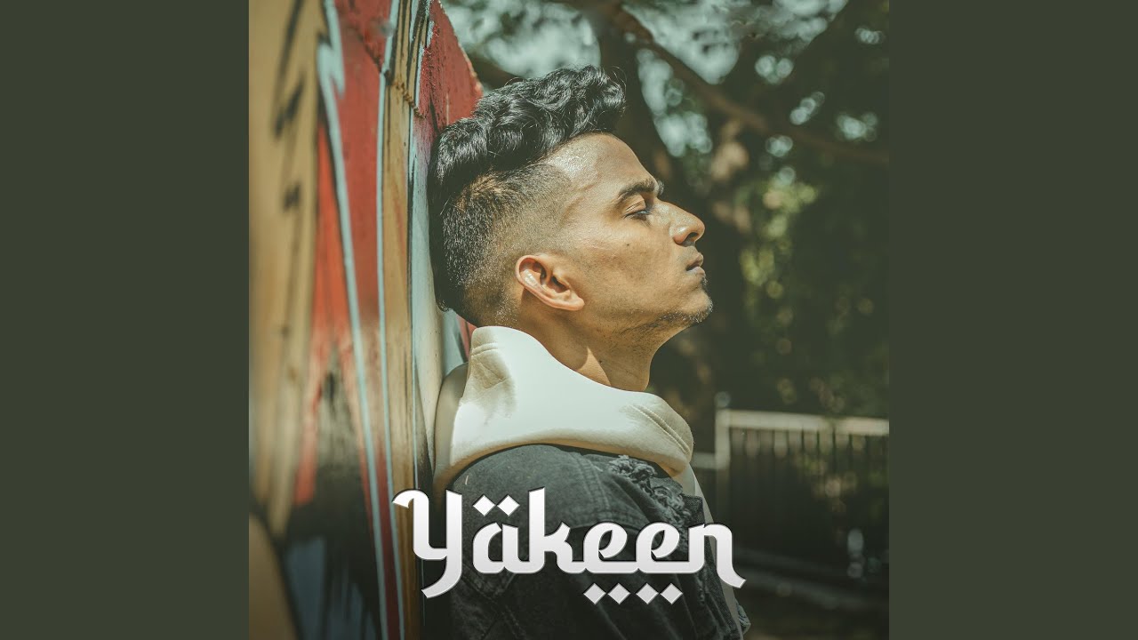 Yakeen - YouTube