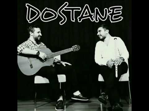 Çağırırım ey dost seni ( Sinan Söyler & Fatih Yeter )