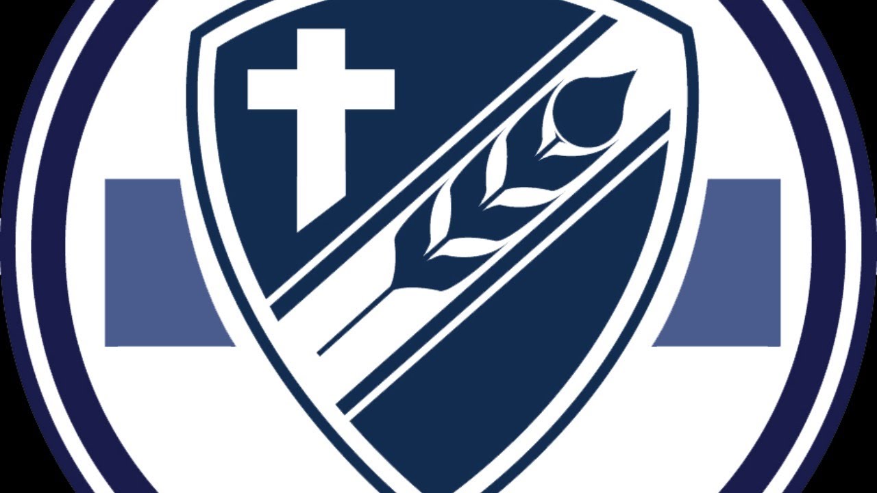 New Covenant Academy Chapel | Friday, May 7, 2021 - YouTube