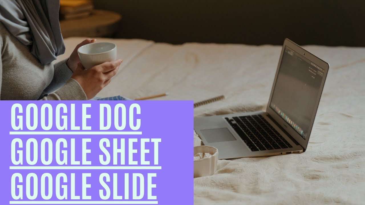 Google Doc Sheet And Slide Google Doc Kya Hai Google Sheet Kya Hai Google Slide Kya Hai Google Doc Sheet And Slide Google Doc Kya Hai Google Sheet Kya Hai Google Slide Kya Hai