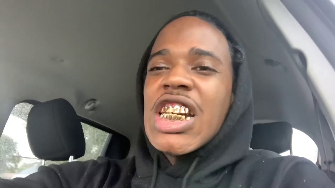 Pulled Up On My Gf And She Not Home YouTube pulled-up-on-my-gf-and-she-not-home-youtube