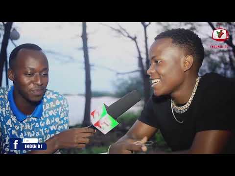 Madiba : Video yambere Burundi nzima....|Naho wozana Fizzo na sat-b....|tureke Uburyarya