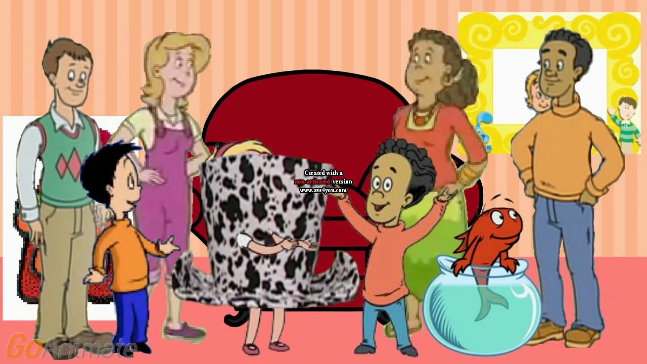 Best christmas of all crossover reissue - YouTube