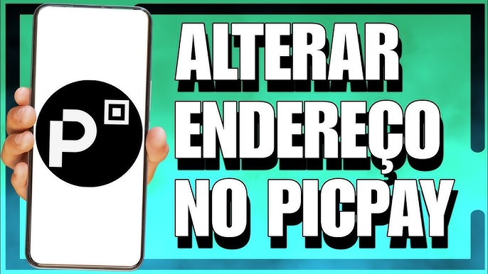 Quer pagar pelo PicPay? Saiba como emitir um boleto - verloop.io Quer pagar pelo PicPay? Saiba como emitir um boleto - verloop.io