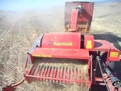 saman makinası ünal ışıldak