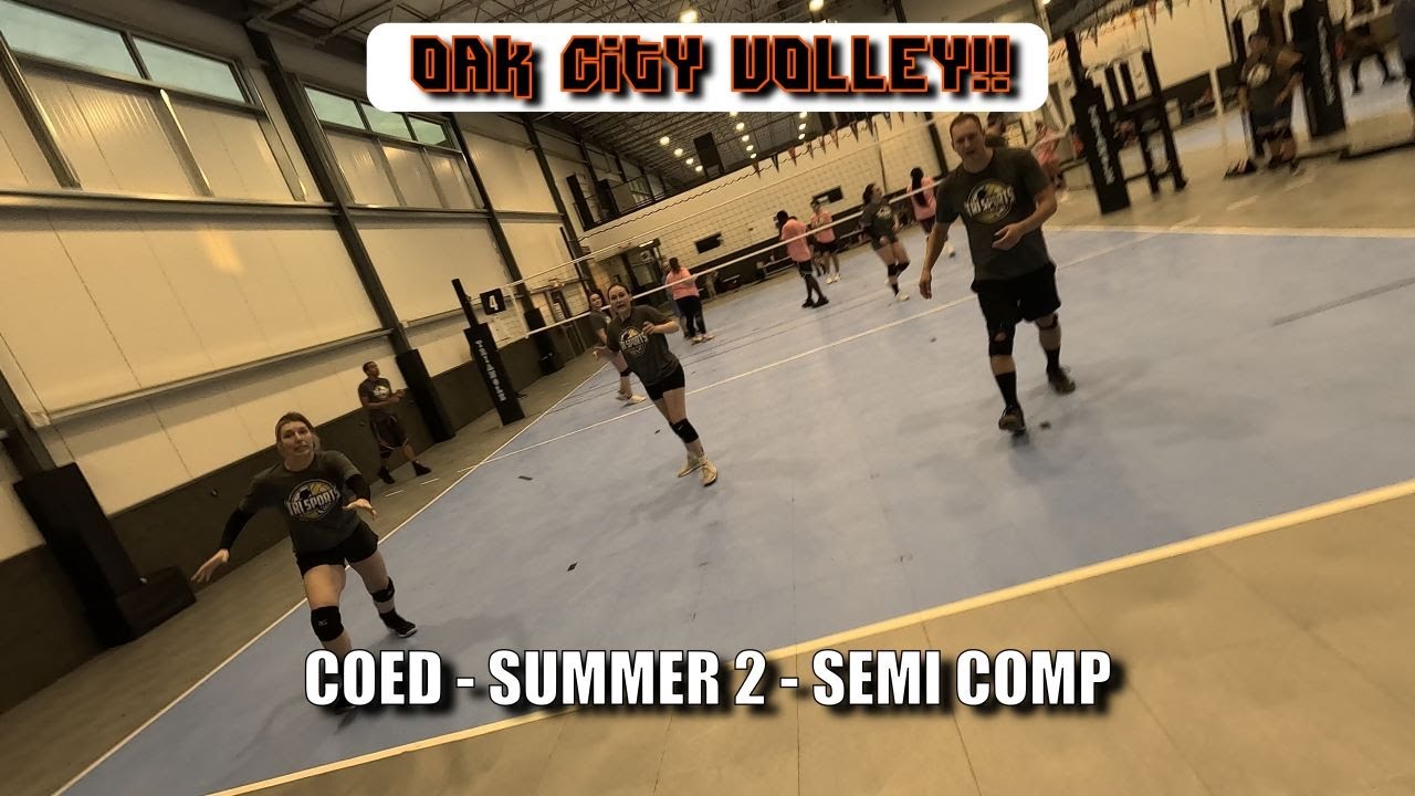 Complete Collapse | Sets In The City | Episode 14 - YouTube