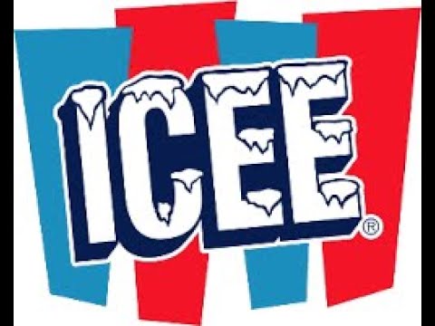 icee - YouTube