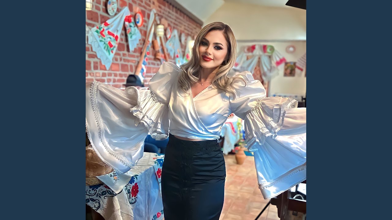 Se intorc romani acasa - YouTube Music