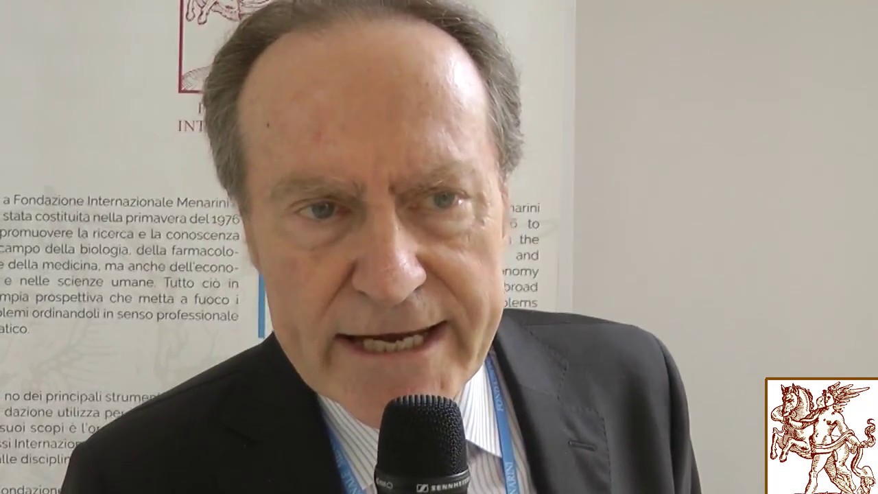 Ottavio ALFIERI: "Surgical treatment of heart failure: the past ...