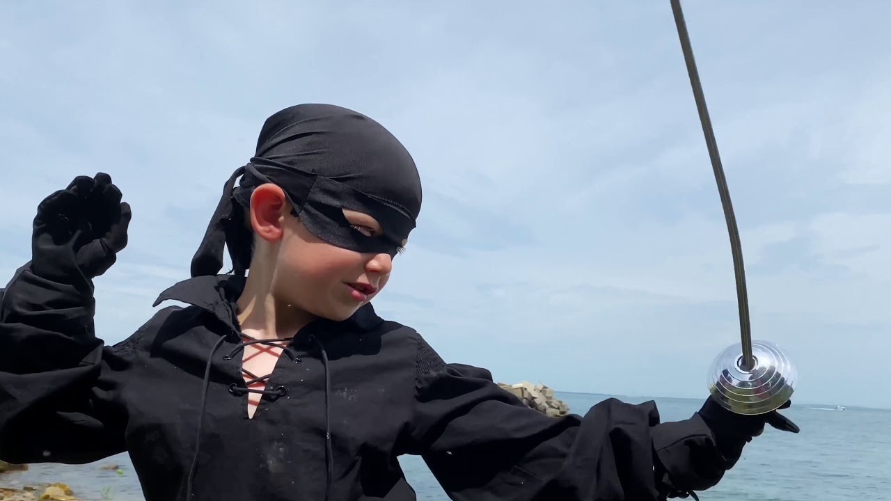The Princess Bride Remake Trailer - YouTube