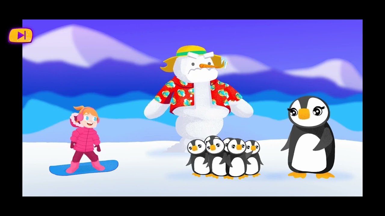 New Update 🧒Adley's Play Space #8 🧑‍🚀🚀🌠Choose a Rocket and Launch ️ ️🤩 ...