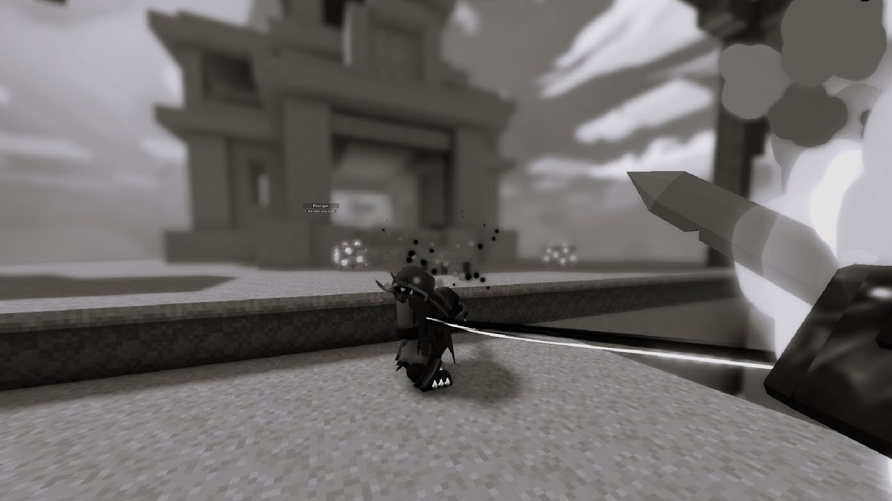 Is Ember + Life Steal still an op combo? (Roblox Bedwars) - YouTube