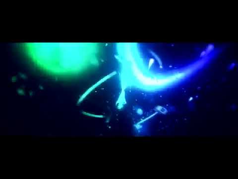 Hüso intro