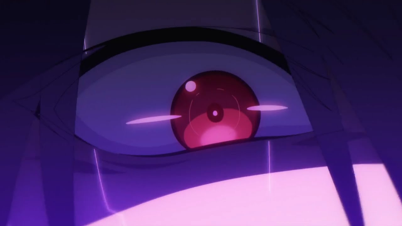 Warcraft 3 [Last Dream]: Shadow Custom /GF Atomic effect rework - YouTube