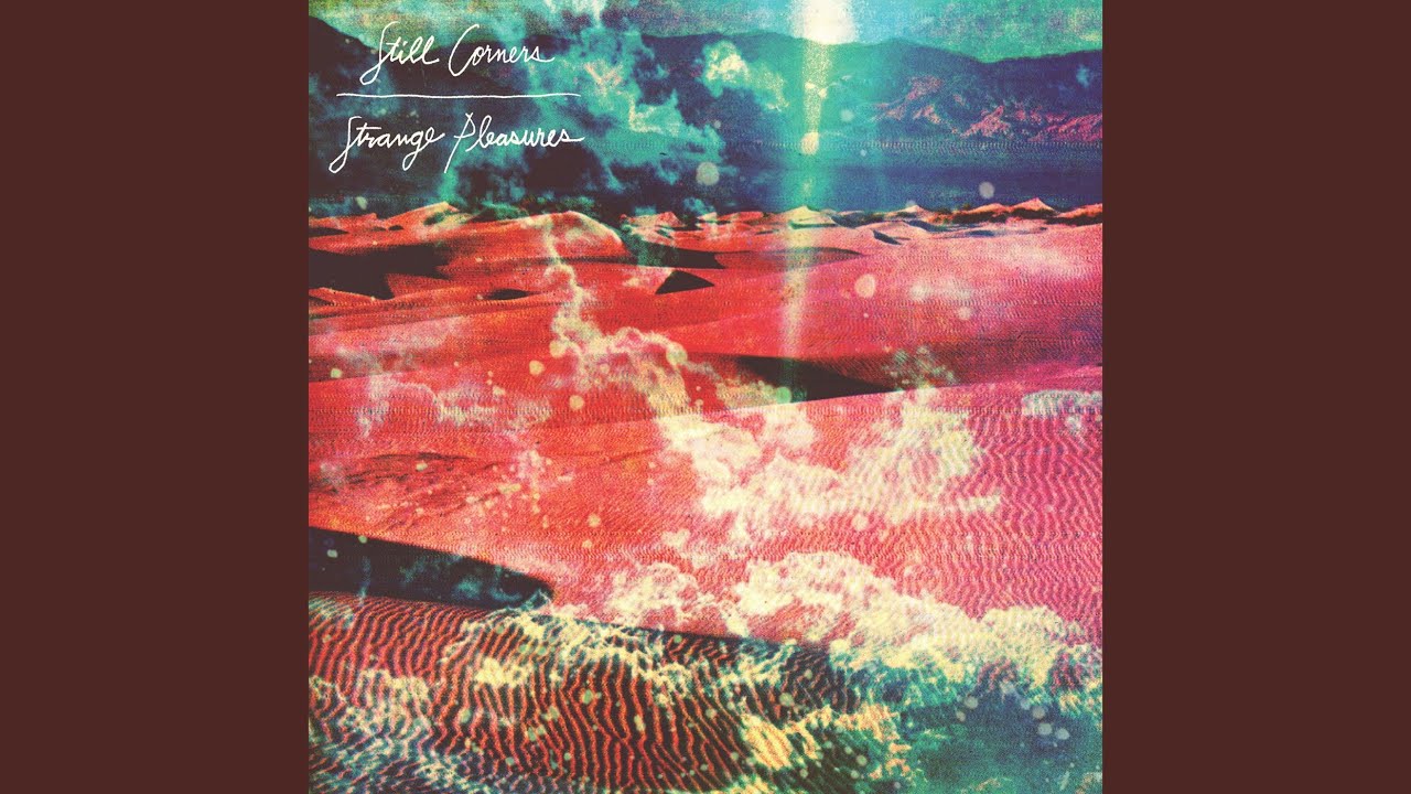 Midnight Drive - YouTube Music