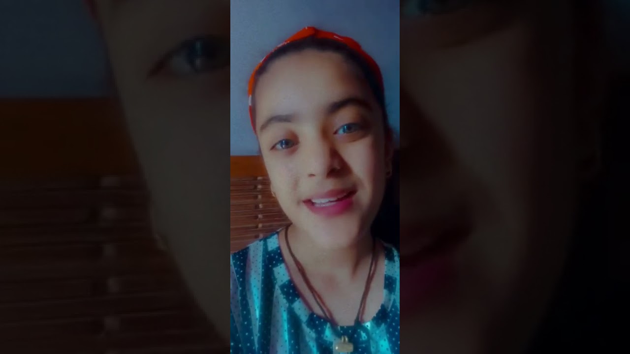 #shorts (Poshika's Lifestyle Vlog's) - YouTube